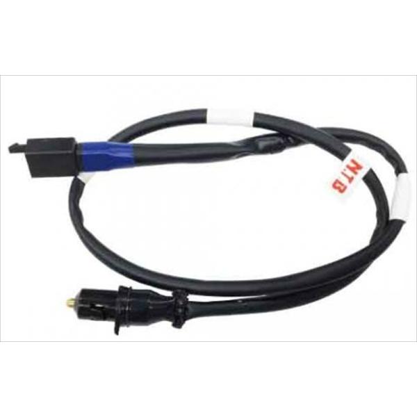 ■メーカー名：NTB(エヌティービー)■メーカー品番：SSY-04■JAN：4510422005096■適応車両：マジェスティS XC155 2LD 1-3■カテゴリ：車、バイク、自転車 ＞ バイク ＞ ブレーキパーツ ＞ ブレーキマスター...