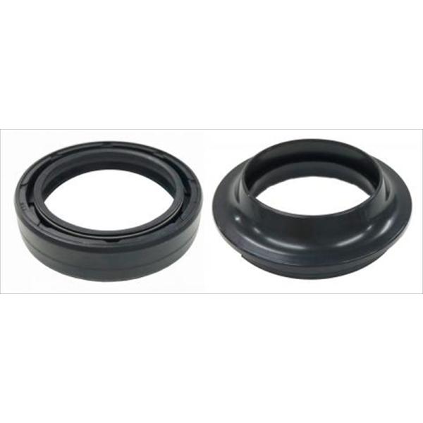 ■メーカー名：NTB(エヌティービー)■メーカー品番：FOH-16S■JAN：4510422028392■適応車両：FTR MC34■カテゴリ：車、バイク、自転車 ＞ バイク ＞ サスペンション ＞ フロントフォーク■分類：バイク用品,バイ...