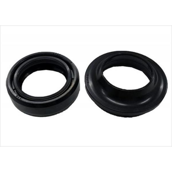 ■メーカー名：NTB(エヌティービー)■メーカー品番：FOH-28S■JAN：4510422028781■適応車両：JA07／JA48 スーパーカブ110／125 DANK AF74／TACT AF75■カテゴリ：車、バイク、自転車 ＞ バ...