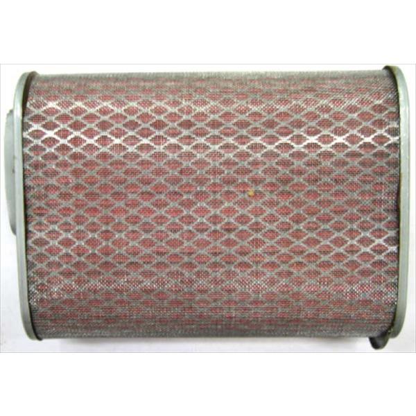 ■メーカー名：NTB(エヌティービー)■メーカー品番：HA-1025■JAN：4510422059297■適応車両：CB1300FW-2／DCV-3.CB1000FP／R／T■カテゴリ：車、バイク、自転車 ＞ バイク ＞ キャブレター、吸気...