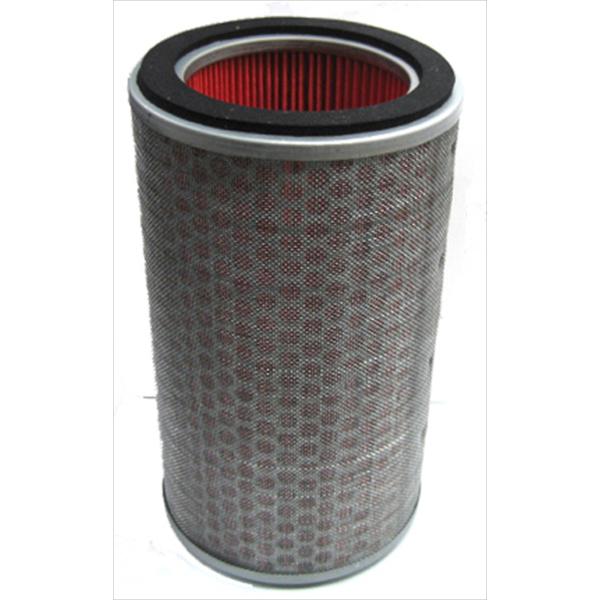 ■メーカー名：NTB(エヌティービー)■メーカー品番：HA-1030■JAN：4510422059396■適応車両：CB1300 0.3-■カテゴリ：車、バイク、自転車 ＞ バイク ＞ キャブレター、吸気系 ＞ エアクリーナーケース、カバー...