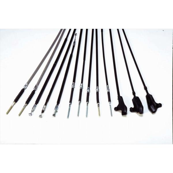 ■メーカー名：NTB(エヌティービー)■メーカー品番：BCS-036R■JAN：4510422114644■適応車両：アドレス V125 CF4MA／CF4EA UZ125L3■カテゴリ：車、バイク、自転車 ＞ バイク ＞ ブレーキパーツ ...