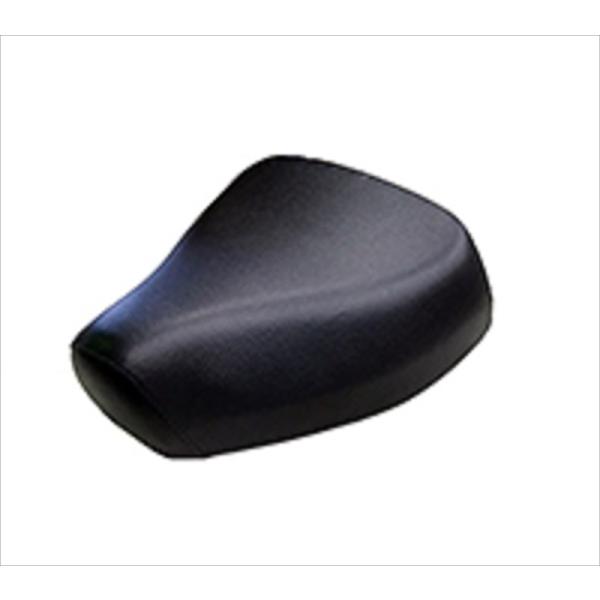 ■メーカー名：NTB(エヌティービー)■メーカー品番：CVS-16■JAN：4510422115658■適応車両：4stバーディー50／80 BA41A／BC43A■カテゴリ：車、バイク、自転車 ＞ バイク ＞ 外装パーツ ＞ シート■分類...