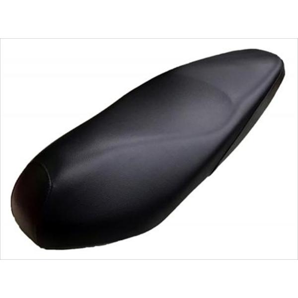 ■メーカー名：NTB(エヌティービー)■メーカー品番：CVH-48■JAN：4510422150987■適応車両：DIO110 JF58■カテゴリ：車、バイク、自転車 ＞ バイク ＞ 外装パーツ ＞ シート■分類：バイク用品,バイクパーツ（...