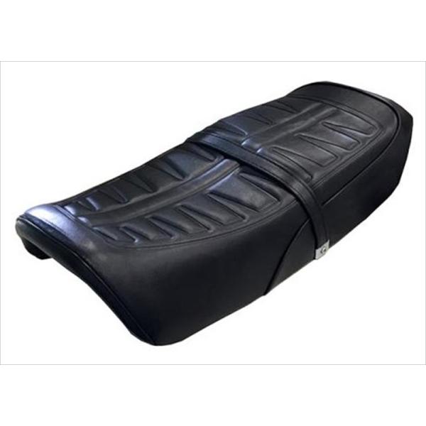 ■メーカー名：NTB(エヌティービー)■メーカー品番：CVH-80■JAN：4510422151311■適応車両：CB750F RC04 FZ／FA／FB／FBB FC／F2C■カテゴリ：車、バイク、自転車 ＞ バイク ＞ 外装パーツ ＞ ...