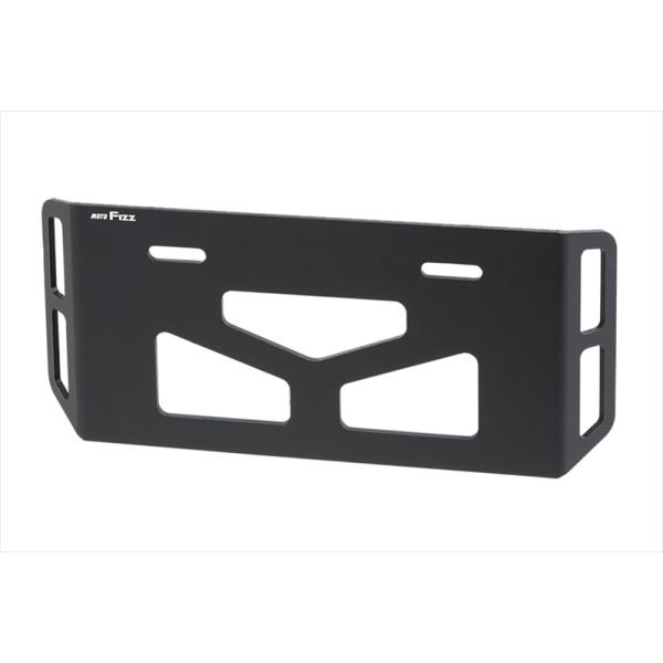 ■メーカー名：MOTOFIZZ(モトフィズ)■メーカー品番[カタログ品番] ：MF-4742[P107-0088]■JAN：4510819105842■適応車両：■商品分類：バイクパーツ、オートバイパーツ（モーターサイクル）■ジャンル：アク...