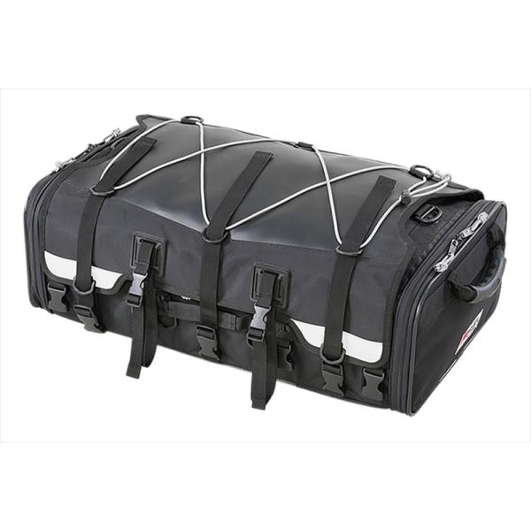 ■メーカー名：MOTOFIZZ(モトフィズ)■メーカー品番[カタログ品番] ：MFK-292[P111-1704]■JAN：4510819106030■適応車両：(不明)■商品分類：バイクパーツ、オートバイパーツ（モーターサイクル）■ジャン...