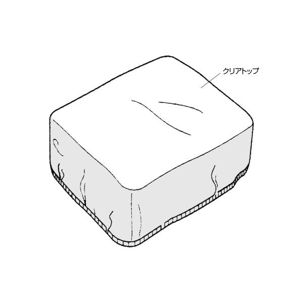 ■メーカー名：MOTOFIZZ■メーカー品番[カタログ品番] ：MP-60[P000-1657]■JAN：4510819900119■適応車両：■商品分類：バイク用品、オートバイ（モーターサイクル）パーツ■ジャンル：ウェア ＞ レインウェア...