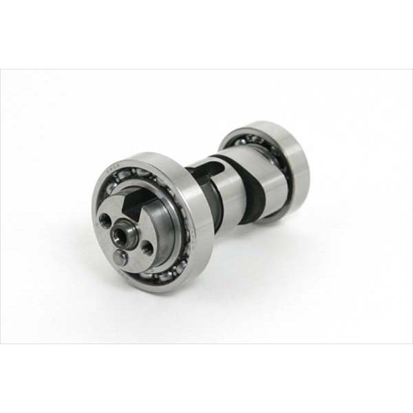 ■メーカー名：■メーカー品番[カタログ品番] ：01-08-0311[P107-3323]■JAN：4514162298008■適応車両：アドレスV125■商品分類：バイクパーツ、オートバイパーツ（モーターサイクル）■ジャンル：吸気系＆エン...