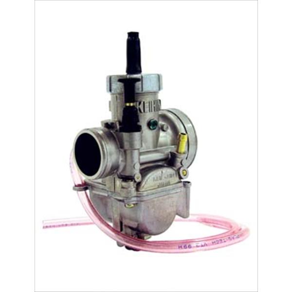 ■メーカー名：■メーカー品番[カタログ品番] ：03-03-027[P107-3197]■JAN：4514162302507■適応車両：キャブレター補修部品■商品分類：バイクパーツ、オートバイパーツ（モーターサイクル）■ジャンル：吸気系＆エ...