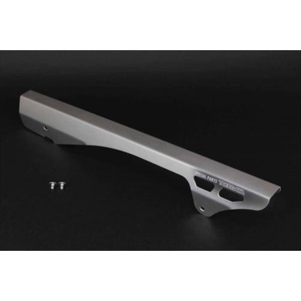 ■メーカー名：SPECIAL PARTS TAKEGAWA(SP武川/スペシャルパーツタケガワ)■メーカー品番：09-09-0084■JAN：4514162801833■適応車両：ホンダ[HONDA] CROSS CUB(110) [クロス...