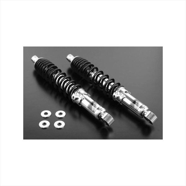 ■メーカー名：SPECIAL PARTS TAKEGAWA(SP武川/スペシャルパーツタケガワ)■メーカー品番：06-04-0177■JAN：4514162803912■適応車両：モンキー(16cmロングスイングアーム用)/モンキー125(...