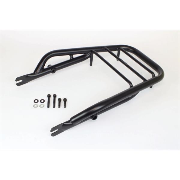 ■メーカー名：SPECIAL PARTS TAKEGAWA(SP武川/スペシャルパーツタケガワ)■メーカー品番：09-11-0335■JAN：4514162836705■適応車両：ホンダ[HONDA] CL250 [8BK-MC57] 23...