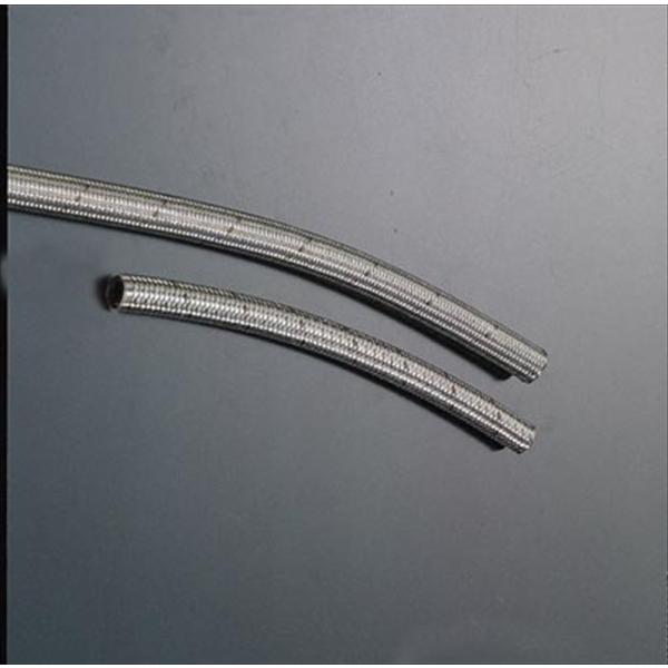 ■メーカー名：EARL’S(アールズ)■メーカー品番：400120■JAN：4520616123284■適合車種： ■カテゴリ：車用品・バイク用品 ＞＞ 車用品 ＞＞ パーツ ＞＞ 冷却系 ＞＞ 冷却系フィッティング＆リペアパーツ■分類：バ...