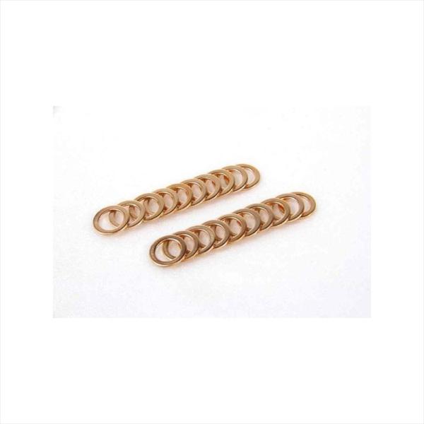 ■メーカー名：SWAGE LINE(スウェッジライン)■メーカー品番：ESP303■JAN：4520616179526■適応車両：#3■カテゴリ：車、バイク、自転車 ＞ バイク ＞ ブレーキパーツ ＞ その他ブレーキパーツ■分類：バイク用品...