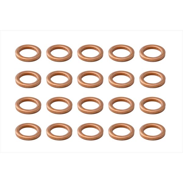 ■メーカー名：SWAGE-LINE(スウェッジライン)■メーカー品番：ESP305-20■JAN：4520616179670■適合車種：■カテゴリ：車用品・バイク用品 ＞＞ 車用品 ＞＞ パーツ ＞＞ ブレーキホース＆クラッチホース ＞＞ ...