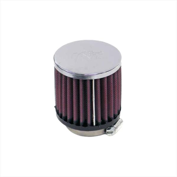 ■メーカー名：K＆N(ケーアンドエヌ)■メーカー品番：RC-1910■JAN：4520616222895■適応車両：φ54(76X76)■カテゴリ：車、バイク、自転車 ＞ バイク ＞ キャブレター、吸気系 ＞ エアクリーナーケース、カバー■...