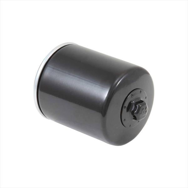 ■メーカー名：K&amp;amp;amp;N(ケーアンドエヌ)■メーカー品番：KN-171B■JAN：4520616918606■適合車種：FLHR SOFTAIL BUELL X1/S1/M2■カテゴリ：車用品・バイク用品 ＞＞ 車用品 ...