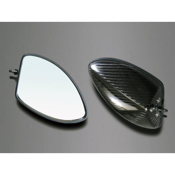 ■メーカー名：A-TECH(エーテック)■メーカー品番：PMT5-2■JAN：4524446062058■適合車種：■カテゴリ：車用品・バイク用品 ＞＞ 車用品 ＞＞ パーツ ＞＞ ハンドル ＞＞ ミラー■分類：バイク用品,バイクパーツ（オ...