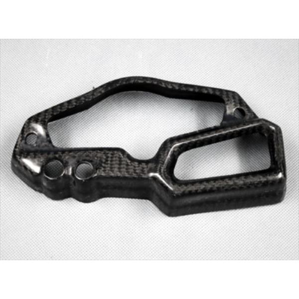 ■メーカー名：A-TECH(エーテック)■メーカー品番：K0158130■JAN：4524446073795■適合車種：カワサキ[KAWASAKI] Ninja250 [JBK-EX250L] 13-17■カテゴリ：車用品・バイク用品 ＞＞...