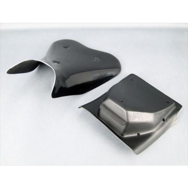 ■メーカー名：A-TECH(エーテック)■メーカー品番：K0159681■JAN：4524446108794■適合車種：カワサキ[KAWASAKI] Ninja250 [2BK-EX250P] 18-■カテゴリ：車用品・バイク用品 ＞＞ 車...