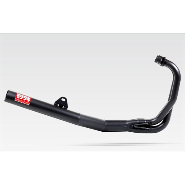 ■メーカー名：MORIWAKI ENGINEERING(モリワキエンジニアリング)■メーカー品番：01810-401A1-00■JAN：4527350109826■適応車両：ホンダ[HONDA] CB750 [RC42] 92-08■カテゴ...