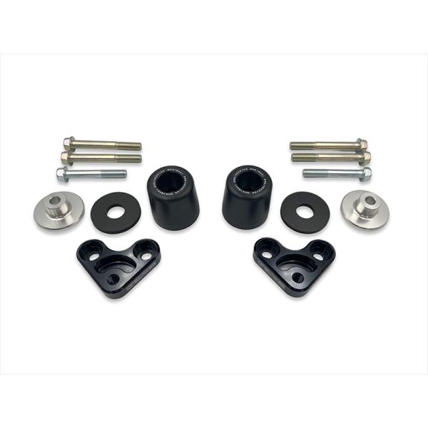 ■メーカー名：MORIWAKI ENGINEERING(モリワキエンジニアリング)■メーカー品番：05030-21802-00■JAN：4527350174213■適合車種：ホンダ[HONDA] CB1000F 26 ホンダ[HONDA] ...