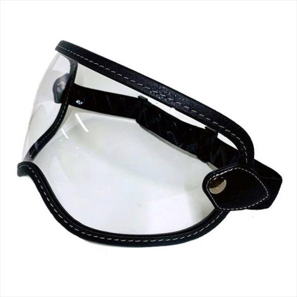 ■メーカー名：■メーカー品番[カタログ品番] ：4527625115460[P109-2271]■JAN：4527625115460■適応車両：クリア■商品分類：バイクパーツ、オートバイパーツ（モーターサイクル）■ジャンル：ヘルメット ＞ ...