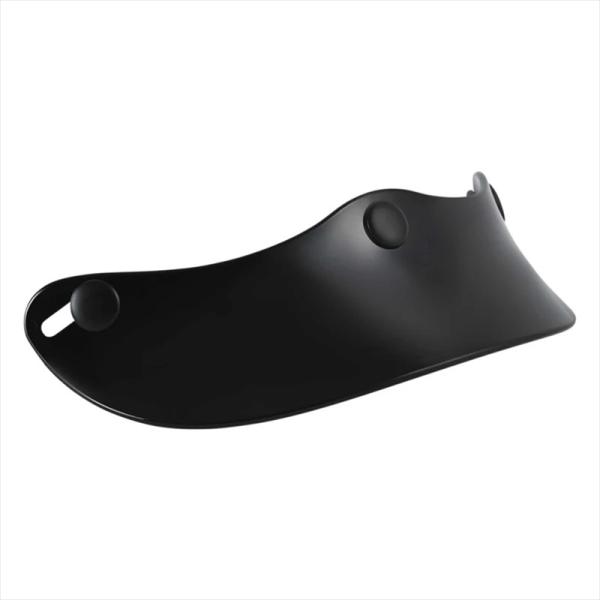 ■メーカー名：RIDEZ(ライズ)■メーカー品番：4527625127029■JAN：4527625127029■適応車両：BLACK■カテゴリ：車、バイク、自転車 ＞ バイク ＞ ヘルメット ＞ バイク ヘルメット その他■分類：バイク用...