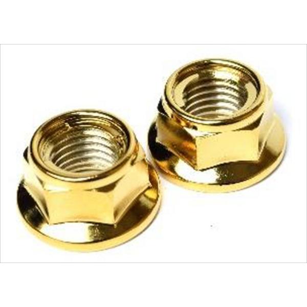 ■メーカー名：XAM(ザム)■メーカー品番：BN-SN10G-6P■JAN：4528388222211■適応車両：M10ゴールド6P■カテゴリ：車、バイク、自転車 ＞ バイク ＞ メンテナンス用品 ＞ その他メンテナンス用品■分類：バイク用...