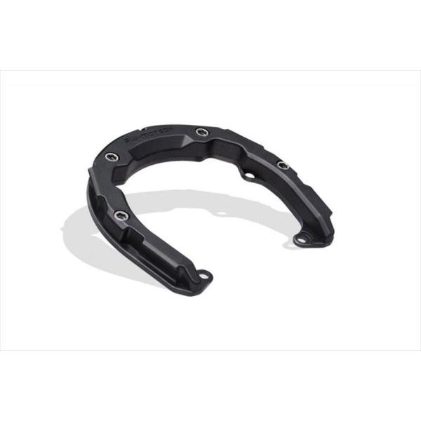 ■メーカー名：SW-MOTECH(エスダブリューモーテック)■メーカー品番[カタログ品番] ：TRT0078712700/B[P101-0000]■JAN：4538792120584■適応車両：BMW■商品分類：バイクパーツ、オートバイパー...