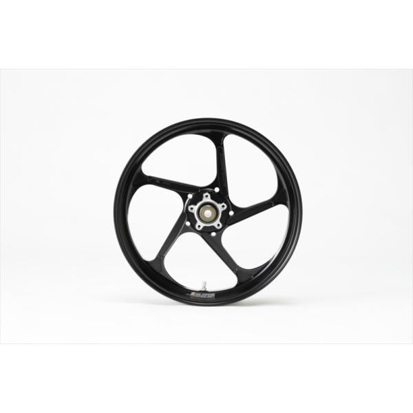 ■メーカー名：GALE SPEED(ゲイルスピード)■メーカー品番[カタログ品番] ：28830029SW[P112-5724]■JAN：4538792146850■適応車両：YZF-R25／R3（ABS）15-21／MT-25／03（AB...