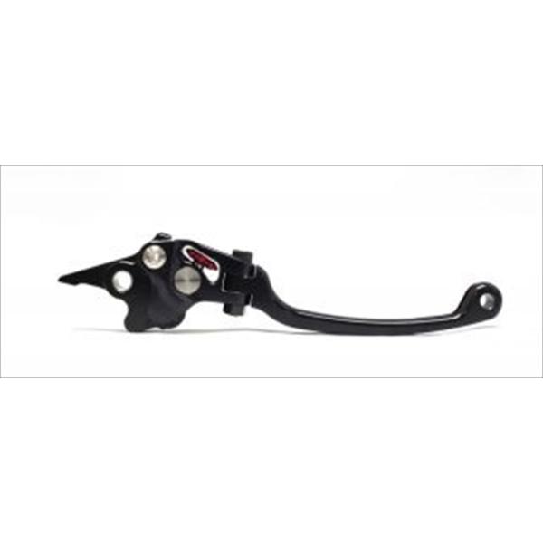 ■メーカー名：ACTIVE(アクティブ)■メーカー品番[カタログ品番] ：12070101[P095-5293]■JAN：4538792238463■適応車両：NINJA250／NINJA250SL／NINJA400 etc■商品分類：バイ...
