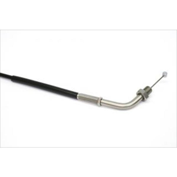 ■メーカー名：ACTIVE(アクティブ)■メーカー品番[カタログ品番] ：1060159[P040-3384]■JAN：4538792549378■適応車両：ステン金具／アウターBLK 1050mm■商品分類：バイクパーツ、オートバイパーツ...
