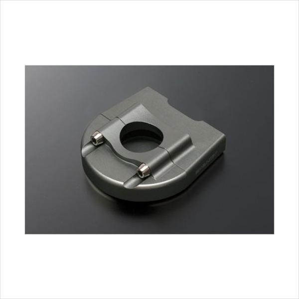 ■メーカー名：ACTIVE(アクティブ)■メーカー品番[カタログ品番] ：1060172[P042-4070]■JAN：4538792569048■適応車両：対応インナーパイプ巻取り径 φ28-φ44■商品分類：バイクパーツ、オートバイパー...