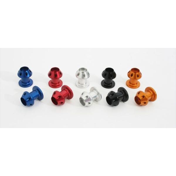 ■メーカー名：ACTIVE(アクティブ)■メーカー品番[カタログ品番] ：1992014[P044-4853]■JAN：4538792662664■適応車両：NINJA400R 11／650R 09-11／ER-4N 11／6N 09-11...