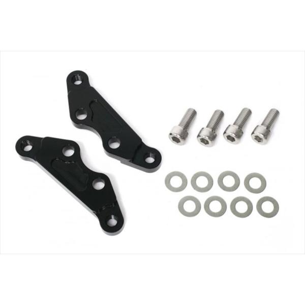 ■メーカー名：ACTIVE(アクティブ)■メーカー品番[カタログ品番] ：1473011B[P048-3254]■JAN：4538792694580■適応車両：XJR1300-06／V-MAX 93-06／FZS1000 01-05／YZF...