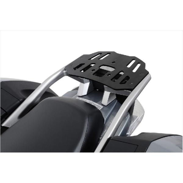 ■メーカー名：SW-MOTECH(エスダブリューモーテック)■メーカー品番[カタログ品番] ：GPT0840610000/B[P088-3601]■JAN：4538792867687■適応車両：1400GTR 07■商品分類：バイクパーツ、...