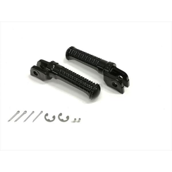■メーカー名：ACTIVE(アクティブ)■メーカー品番[カタログ品番] ：17700001B[P109-8635]■JAN：4538792916125■適応車両：HONDA系／SUZUKI系■商品分類：バイクパーツ、オートバイパーツ（モータ...