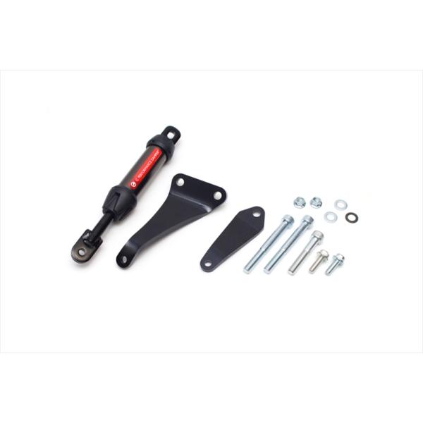 ■メーカー名：ACTIVE(アクティブ)■メーカー品番：13691104■JAN：4538792921099■適応車両：GB350 21／GB350S 21■カテゴリ：車、バイク、自転車 ＞ バイク ＞ 外装パーツ ＞ その他バイク 外装パ...