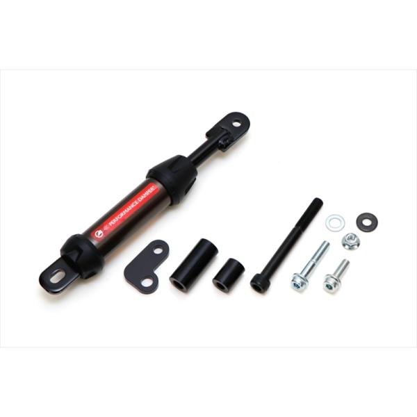 ■メーカー名：ACTIVE(アクティブ)■メーカー品番：13691706■JAN：4538792927893■適応車両：Z900RS 18-23／Z900RS Cafe18-23■カテゴリ：車、バイク、自転車 ＞ バイク ＞ 外装パーツ ＞...