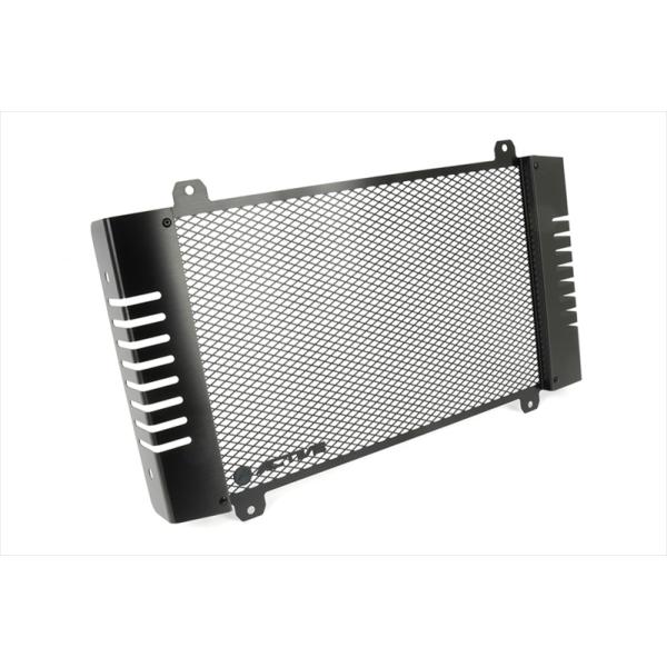 ■メーカー名：ACTIVE(アクティブ)■メーカー品番：1350019■JAN：4538792972206■適応車両：CB1000F 26■カテゴリ：車、バイク、自転車 ＞ バイク ＞ 冷却系パーツ ＞ ラジエーター■分類：バイク用品,バイ...