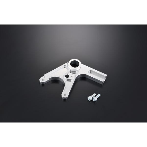 ■メーカー名：OVER RACING(オーヴァーレーシング)■メーカー品番：83-452-22■JAN：4539770126123■適合車種：ヤマハ[YAMAHA] MT-09 21-23■カテゴリ：車用品・バイク用品 ＞＞ 車用品 ＞＞ ...