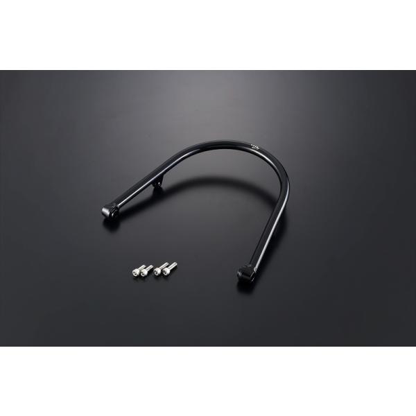 ■メーカー名：OVER RACING(オーヴァーレーシング)■メーカー品番：53-09-01■JAN：4539770127267■適合車種：ホンダ[HONDA] CL250 23- ホンダ[HONDA] CL500 [8BL-PC68] 2...