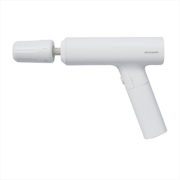 ■メーカー名：■メーカー品番：00083044■JAN：4541408007728■適応車両：SWU-201（WH）■カテゴリ：車、バイク、自転車 ＞ バイク ＞ 整備工具 ＞ 工具類 ＞ その他工具■分類：バイク用品,バイクパーツ（オート...