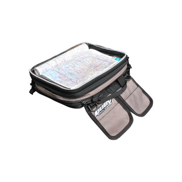 ■メーカー名：GULLY(グーリー)■メーカー品番：GLT-908■JAN：4544338016600■適合車種：SILVER■カテゴリ：車用品・バイク用品 ＞＞ 車用品 ＞＞ パーツ ＞＞ ケース（バッグ）＆キャリア ＞＞ 車両用ソフトバ...