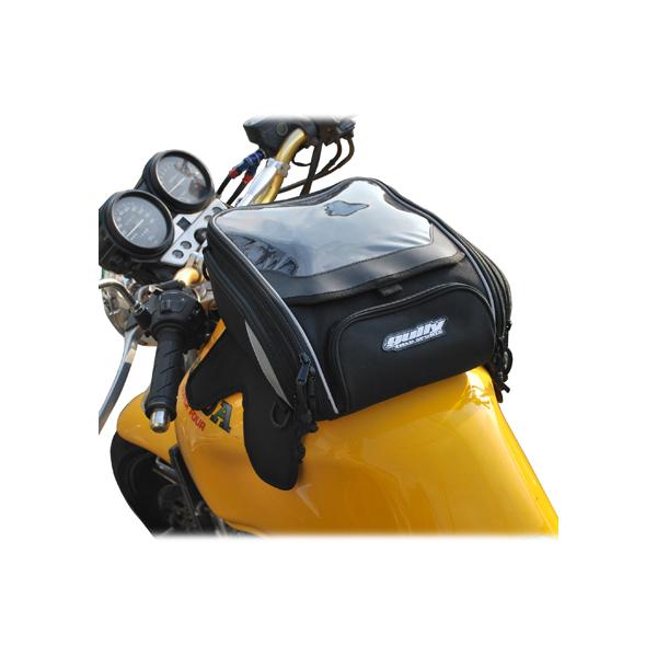 ■メーカー名：GULLY(グーリー)■メーカー品番：GLT-919■JAN：4544338050734■適合車種：BLACK■カテゴリ：車用品・バイク用品 ＞＞ 車用品 ＞＞ パーツ ＞＞ ケース（バッグ）＆キャリア ＞＞ 車両用ソフトバッ...