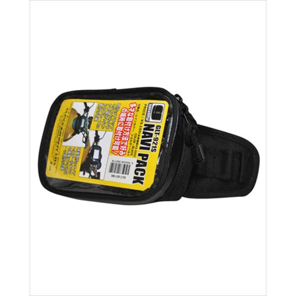 ■メーカー名：GULLY(グーリー)■メーカー品番：GLT-921S■JAN：4544338060719■適合車種：■カテゴリ：車用品・バイク用品 ＞＞ 車用品 ＞＞ パーツ ＞＞ 鞄＆リュックサック＆財布 ＞＞ その他(鞄＆リュック)■分...