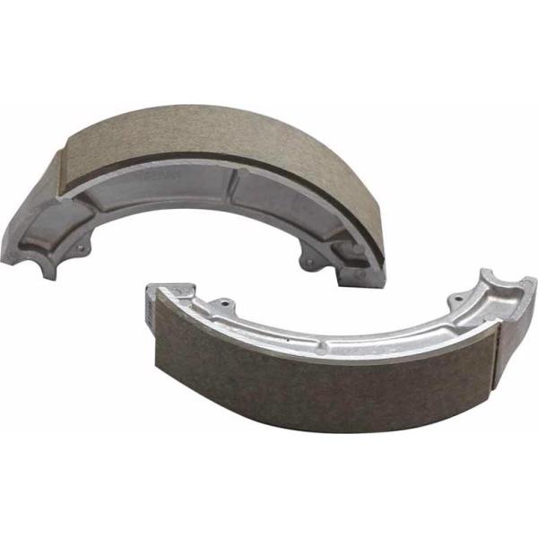 ■メーカー名：VESRAH(ベスラ)■メーカー品番[カタログ品番] ：VB-125S[VB-125S]■JAN：4544540010038■適応車両：ホンダ■商品分類：バイクパーツ、オートバイパーツ（モーターサイクル）■ジャンル：ブレーキ＆...