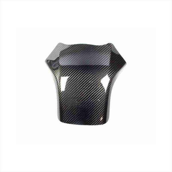 ■メーカー名：CLEVER WOLF(クレバーウルフ)■メーカー品番：CB13-108-03■JAN：4547424659071■適応車両：CB1300SF 03-■カテゴリ：車、バイク、自転車 ＞ バイク ＞ タンク、燃料系 ＞ タンクパ...